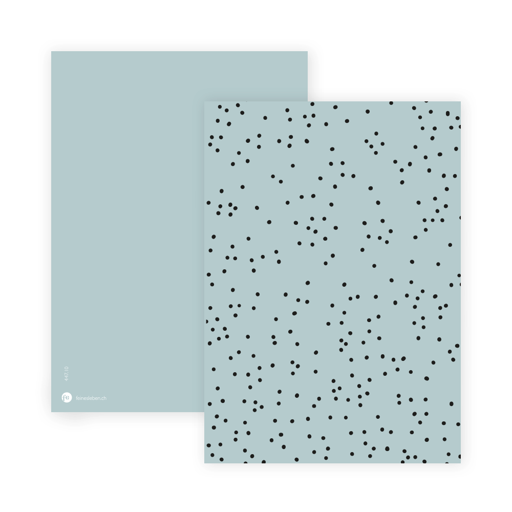 Devin | Papeterie Bern – feines Deutschland