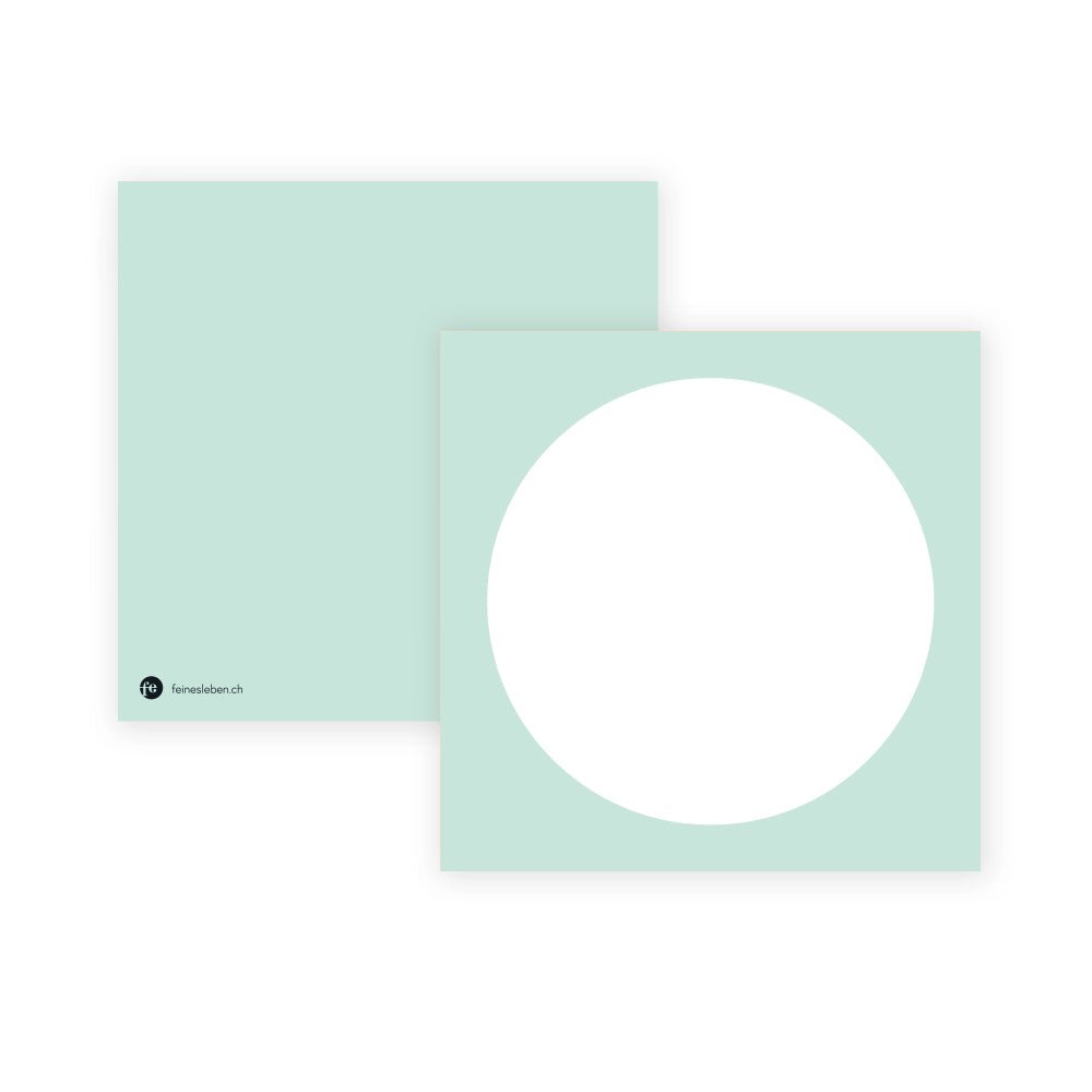 Hanka | Design, Papeterie Bern – feines Deutschland