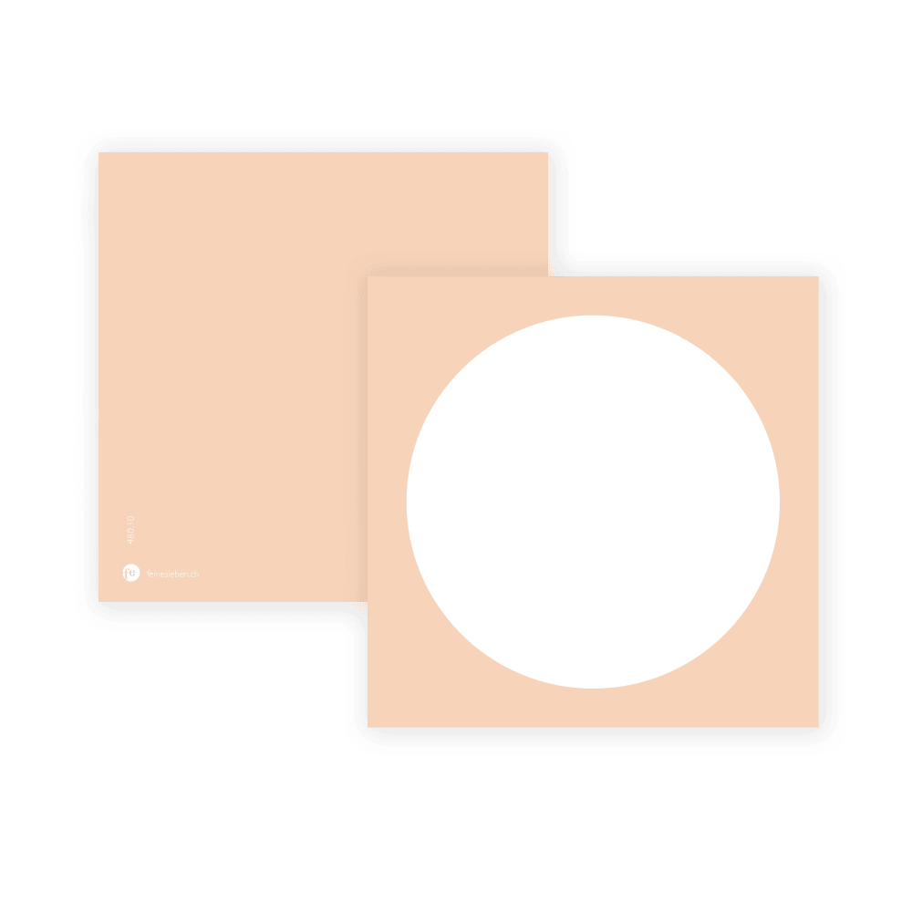 Hanka | Design, Papeterie Bern – feines Deutschland